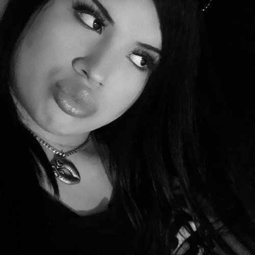 Stream JXNN Archives | Listen to Lace & Latex (Demos) playlist online ...