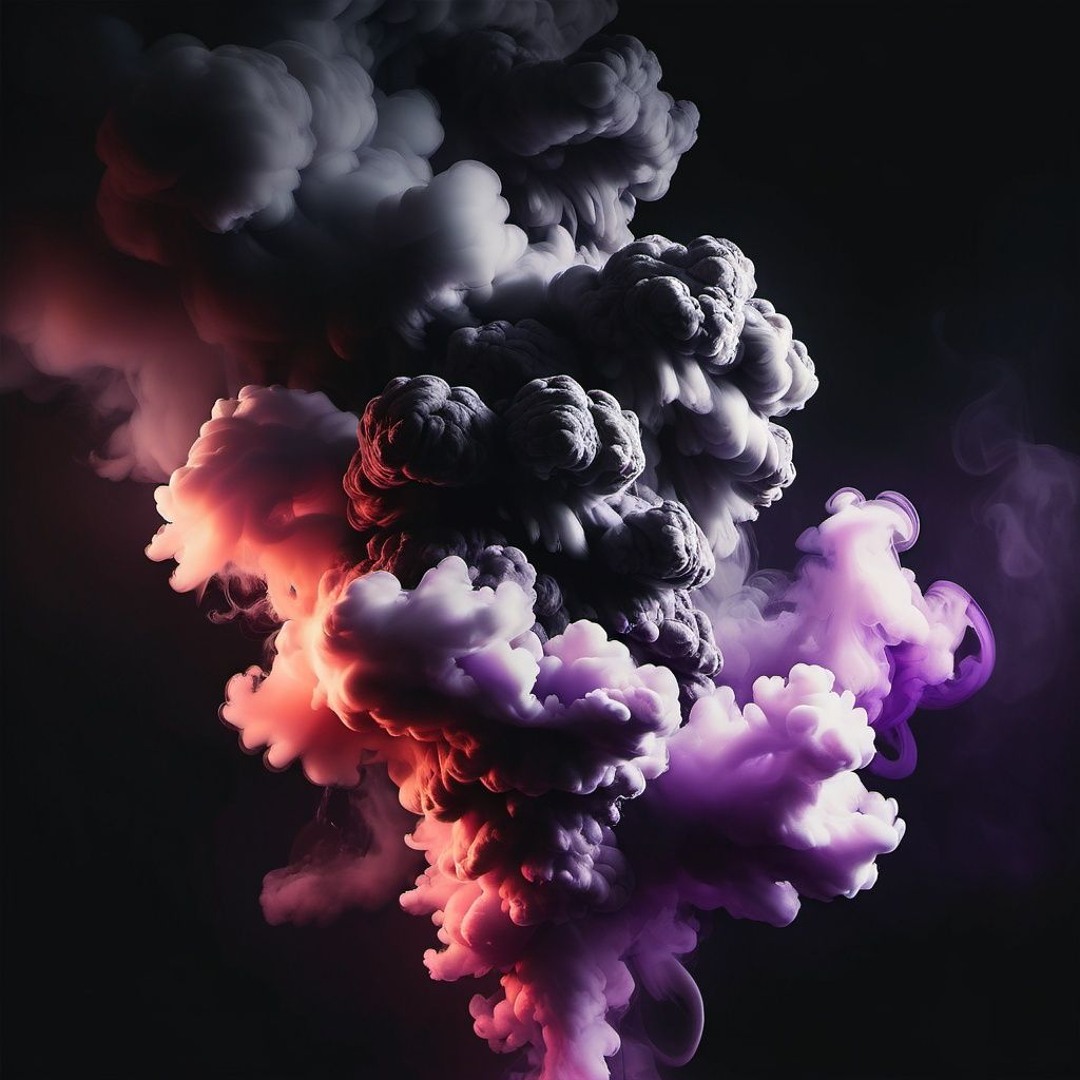 Stream Instru Rap Trap Freestyle Lourd 2025 Fume Noire By Sonny