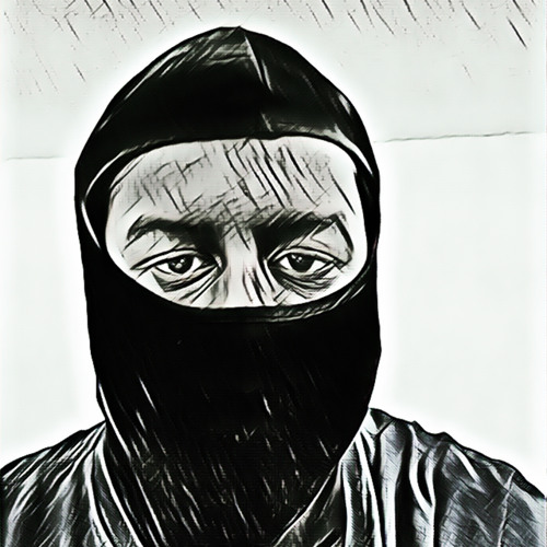 Stream K Brick - Sleazy Flow Remix by K Brick | Listen online for free ...