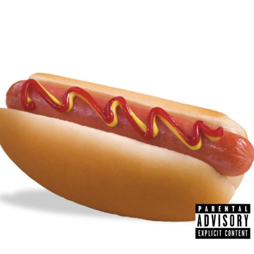 Stream The Glizzy song by Glizzy God | Listen online for free on SoundCloud