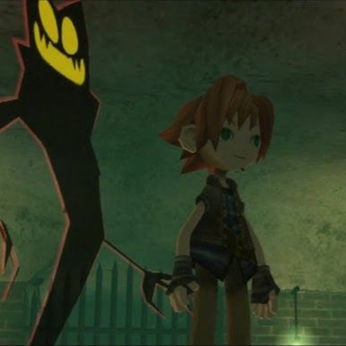Stream Illumisixxx Listen To Okage Shadow King Playlist Online For Free On Soundcloud