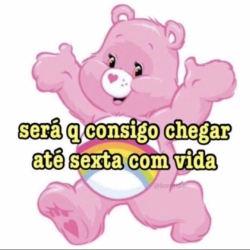 Stream Sílvia Ribeiro | Listen to sets p viver playlist online for free ...