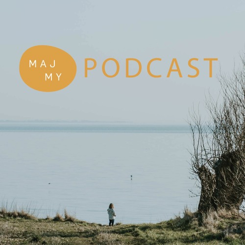 Stream Podcast #4 med Kristian Humaidan by Maj My | Listen online for ...