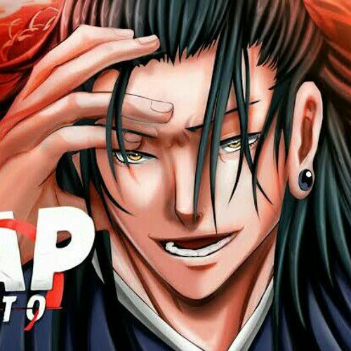 Stream Consumir Suguru Geto(Jujutsu Kaisen)Kaito by VJ | Listen online ...