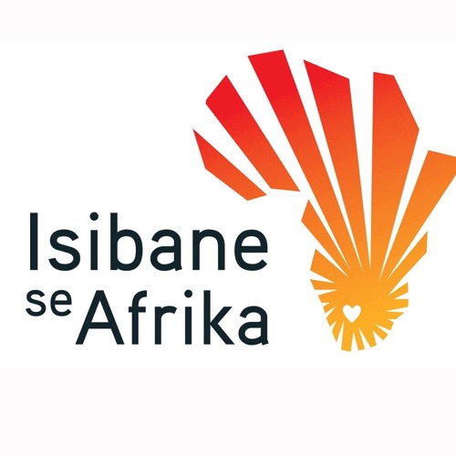 Stream Indigenous Tunes | Listen to Isibane seAfrika - Its time for ...