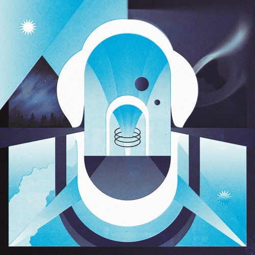 Stream PREMIERE: Alex Burkat - Waistline (Dean Grenier Remix) [Moving ...