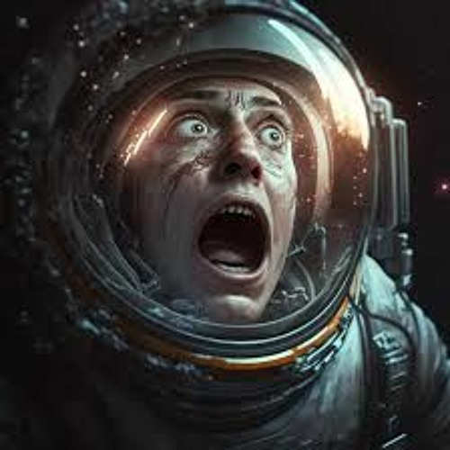 Stream First Rapper On Mars by Quince Jams | Listen online for free on ...