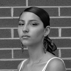 Mia Sanchez's Instagram, Twitter & Facebook on IDCrawl