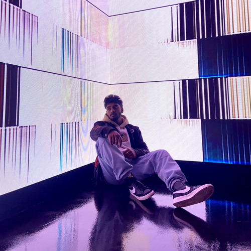 Stream BOUNCE! [UNOFFICIAL RELEASE] by Psydon | Listen online for free ...