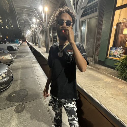 Stream freestyle Pt.1 ft. 150 & Ywk Jay by RackRacer Zay | Listen ...