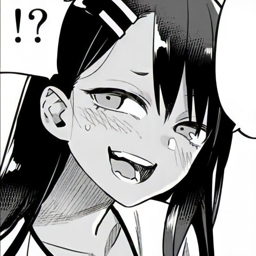 Stream 𝐓𝐨𝐲𝐛𝐨𝐲 — 𝐅𝐍𝐅 𝐅𝐮𝐧𝐤! 𝐌𝐢𝐬𝐬 𝐍𝐚𝐠𝐚𝐭𝐨𝐫𝐨 —「 𝐒𝐥𝐨𝐰𝐞𝐝 𝐚𝐧𝐝 𝐑𝐞𝐯𝐞𝐫𝐛 」 by 🎀⊰ ...