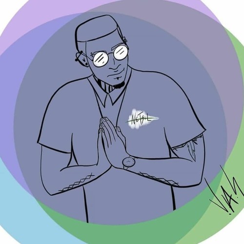 Stream Kemba (ft NetsiL)- Already by NetsiL | Listen online for free on ...