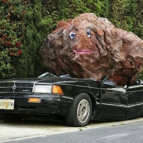 Stream INCLUSION seeing touching breathing for piano and orchestra by ...