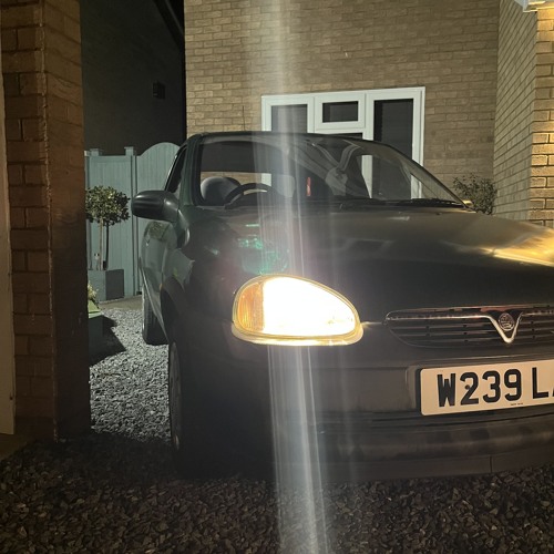 Stream Ryan Wilson | Listen to Baston 2024 Baston 2025 playlist online ...