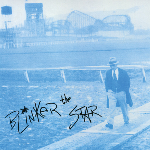 Stream J-Bird (Part 2) by Blinker The Star | Listen online for free on ...