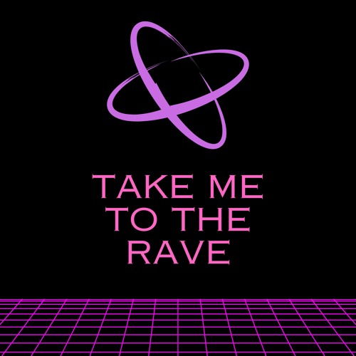 Stream Take Me To The Rave by Benjamin Hartnett | Listen online for ...