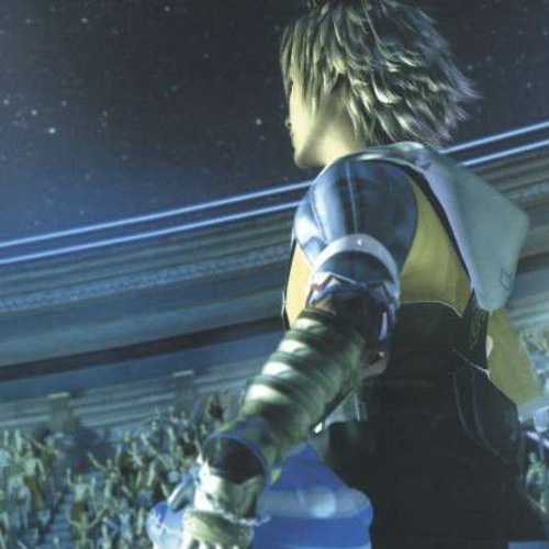 Stream gasy (mxdy n deino) by 190sseu | Listen online for free on ...