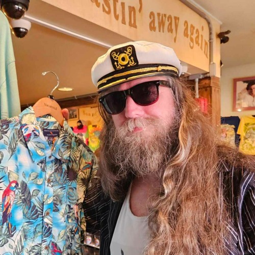 Stream Key West Show PRE FANTASY FEST Special 9 - 18 - 2023 Live With ...