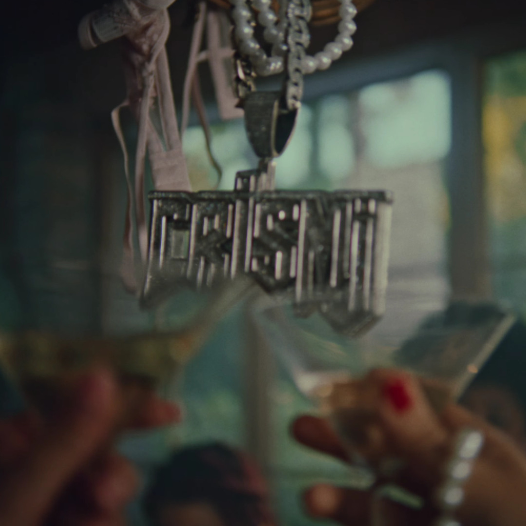 Stream Cris Mj - SENTIMIENTO FLAITE by Kz Dani | Listen online for free ...