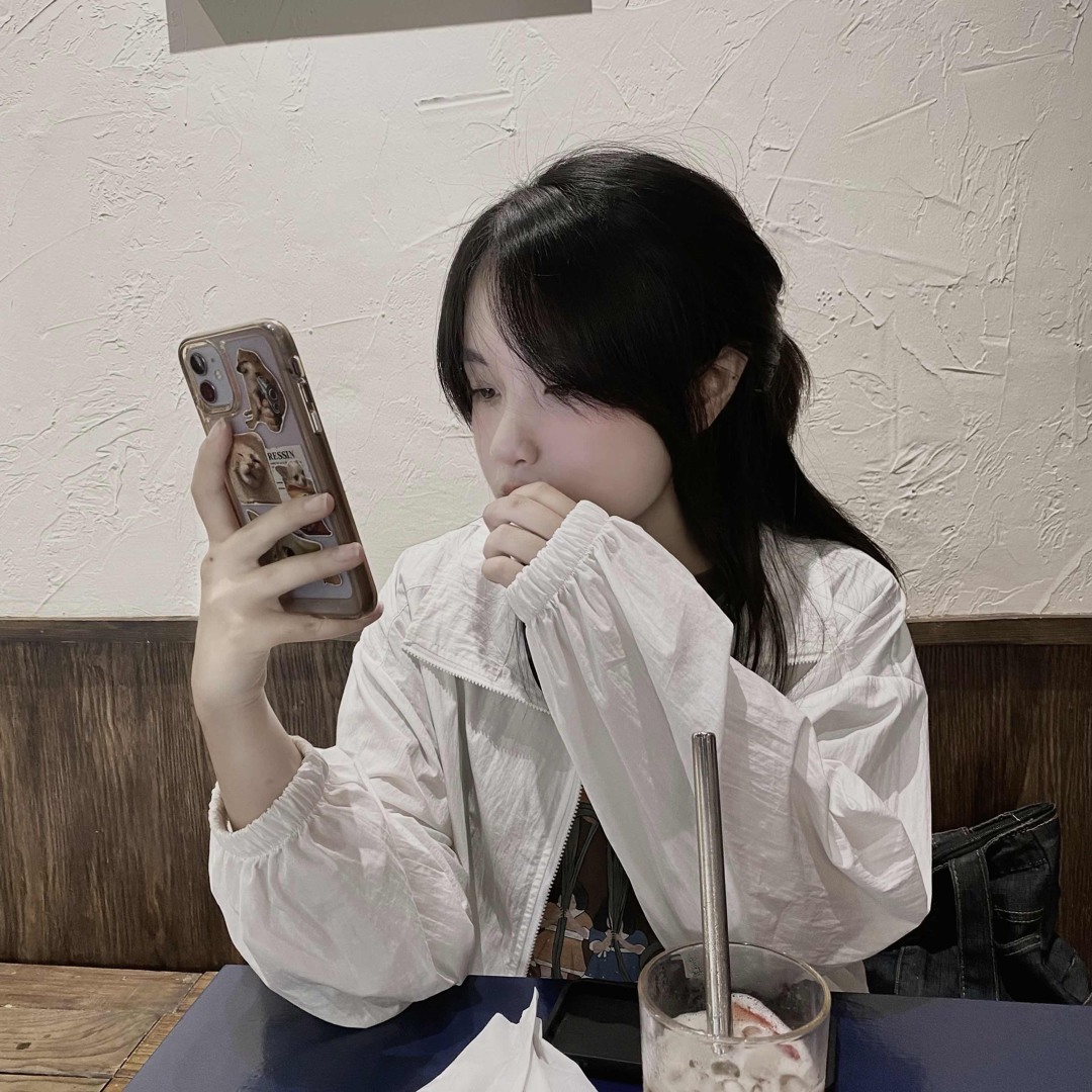 Stream ban nhac cuoi - b ray cover by immoclan | Listen online for free ...