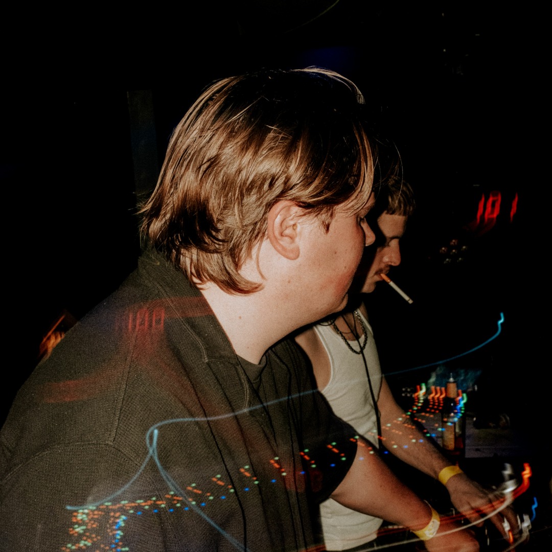 Stream 100% Unreleased Mix by Ned Bennett | Listen online for free on ...