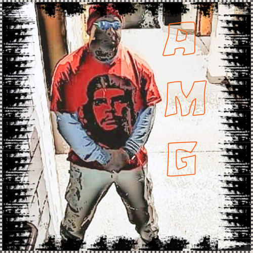 Stream Run UP! by AMG | Listen online for free on SoundCloud