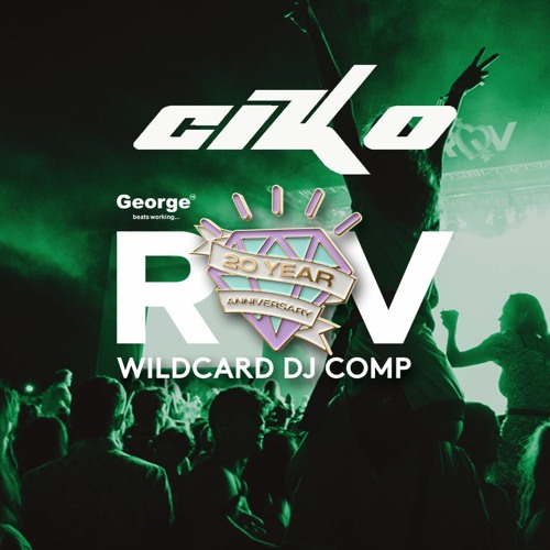 Stream Ciko - RnV Wildcard DJ Comp Entry by Cikö | Listen online for ... Stream Ciko - RnV Wildcard DJ Comp Entry by Cikö | Listen online for ...