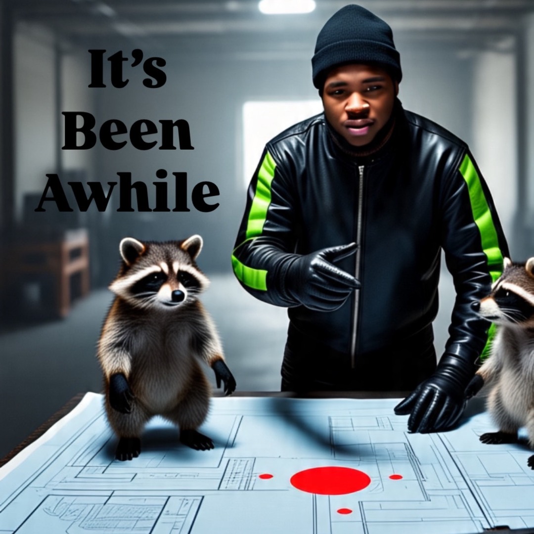 Stream G3рџ Listen To Its Been Awhile Playlist Online For Free On