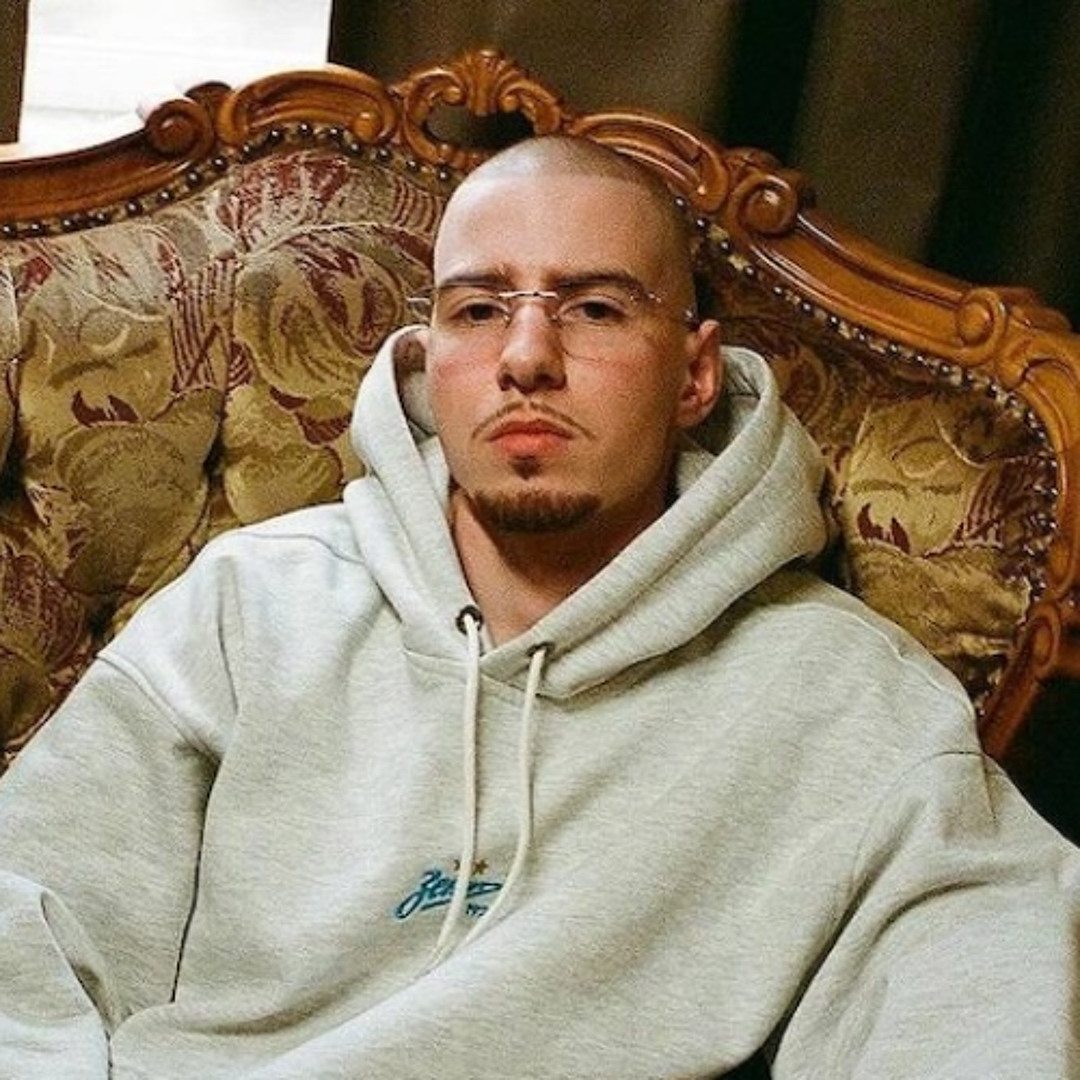 Stream FRIENDLY THUG 52 NGG - JERK by vlad_autotune | Listen online for ...