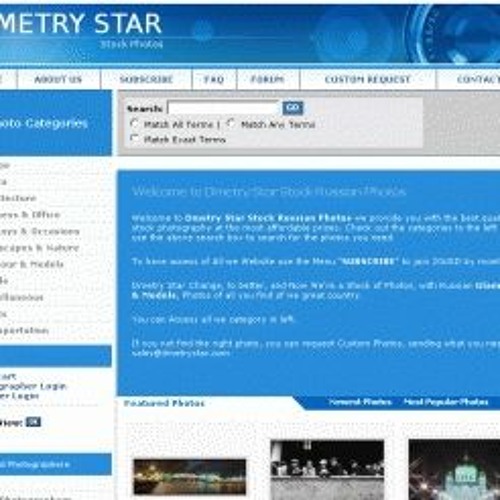 Dmetry Star Sarah Images Usseek Com