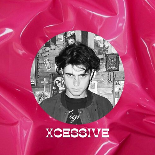 Stream LUST SUPPER PODCAST #35 - xcessive by Lust Supper | Listen online for free on SoundCloud