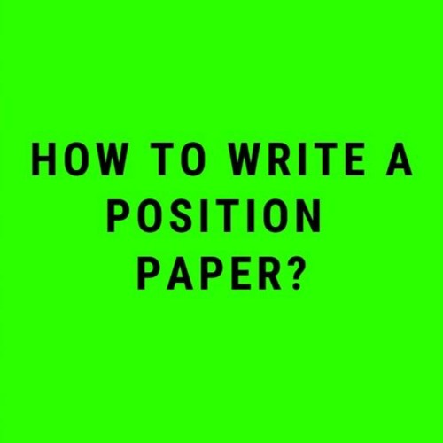 stream-how-to-write-a-position-paper-total-assignment-help-by-total
