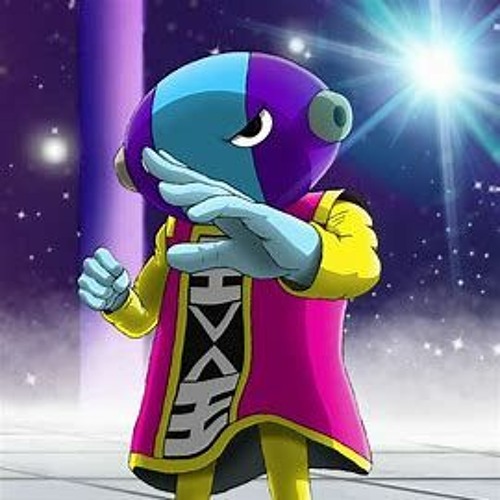 Stream Zeno Freaky lab @cox... (Uhhhmirr Mel) by Gamernuts11 | Listen ...