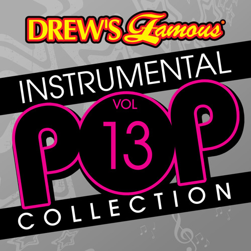 Stream Kind Of A Drag (Instrumental) by The Hit Crew | Listen online ...