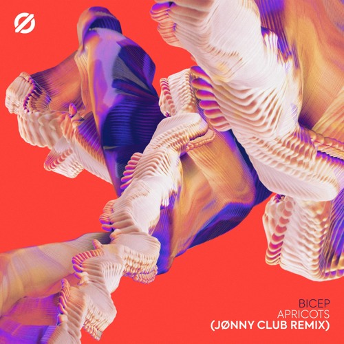 Stream BICEP - APRICOTS (JØNNY Club Remix) by JØNNY | Listen online for ...