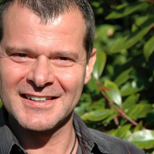 Stream VBFT Uur 01 by Radio! | Listen online for free on SoundCloud