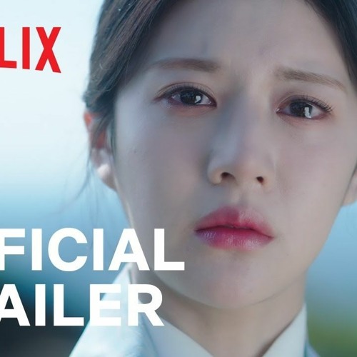 Stream Alchemy Of Souls Season 2 Episode 3 Jin Ho Gyeongs Cruel Plan By Ericsumpa Listen