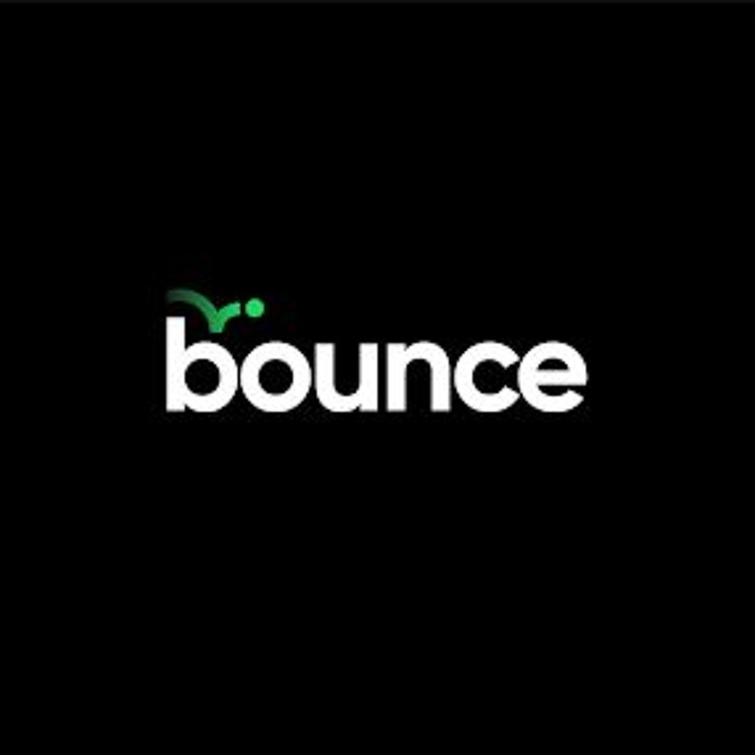 Stream Bounce It! [FREE DL] by LEROY | Listen online for free on SoundCloud