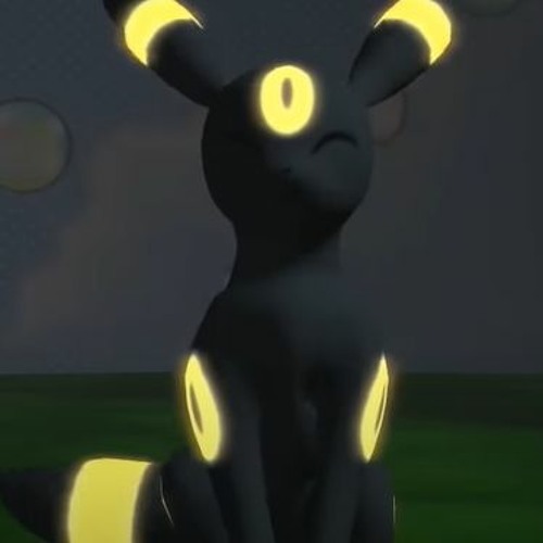 Stream Umbreon Dance FULL by Glaceon The Glaceon | Listen online for ...