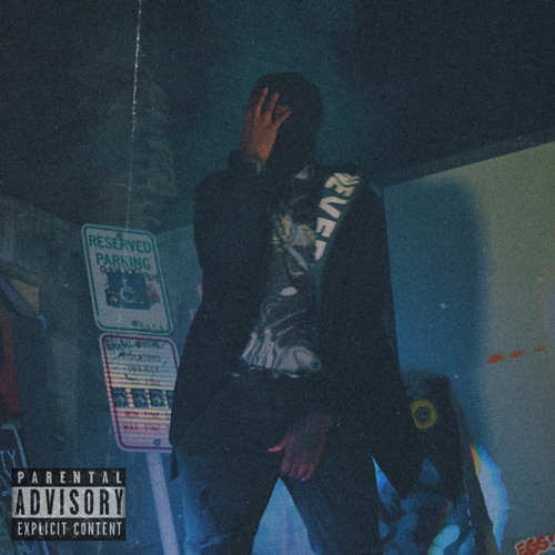 Stream Nx Response Pt. 2 (Prod. Rollie)(VIDEO IN DESCRIPTION) by ...