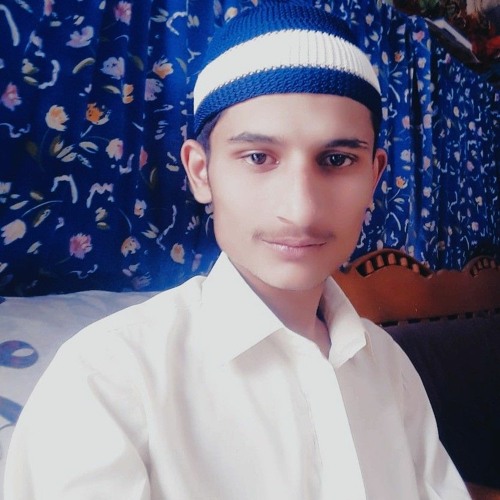 Listen to music albums featuring Alvida Alvida Mahe Ramzan Hafiz Ahmed ... Listen to music albums featuring Alvida Alvida Mahe Ramzan Hafiz Ahmed ...