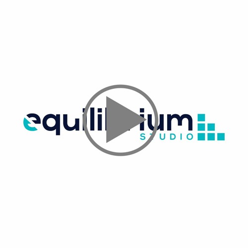 Stream Alan Walker - Sing me to sleep (Alberto Veronesi Bootleg) by Equilibrium Studio | Listen ...