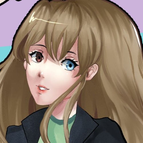 Stream episode Hannah Colman 2021 Demo Reel by Zel podcast | Listen ...