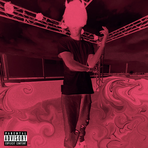 Stream HARDCORE [PROD. SHARKBOY] by JT2003 | Listen online for free on ...