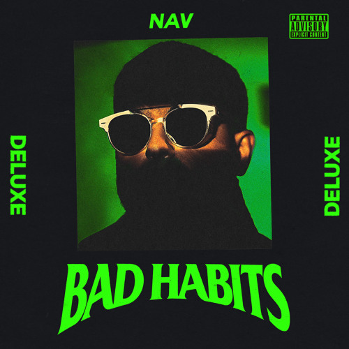 Listen to Tap (feat. Meek Mill) by NAV in of playlist online for free ...