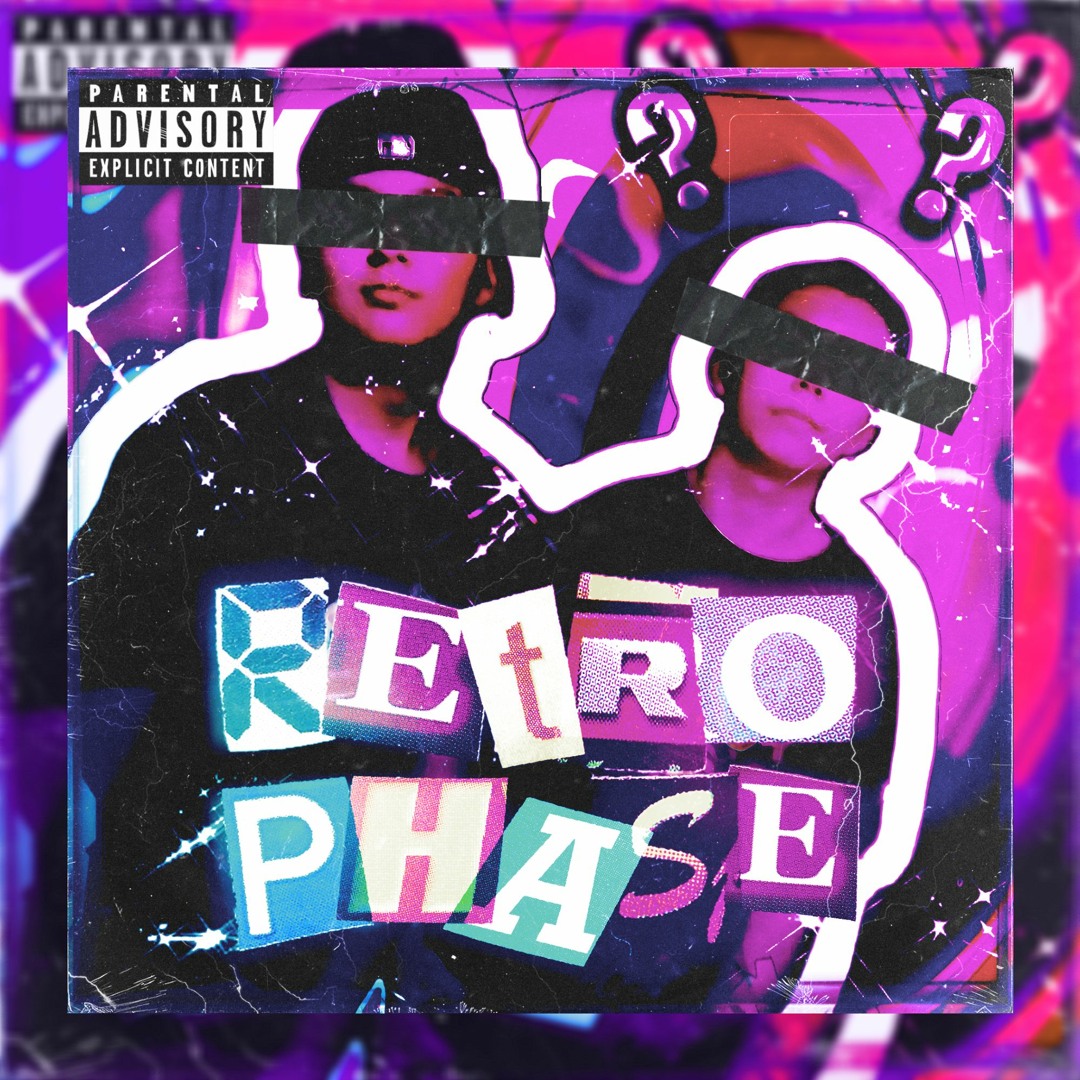 Stream Slick Killa - UR FINAL MESSAGE *Slower Than Super Slowed N Cut ...