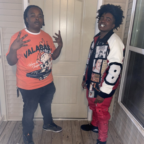 Stream Tae - Dat Boy by Tae Dumpin | Listen online for free on SoundCloud