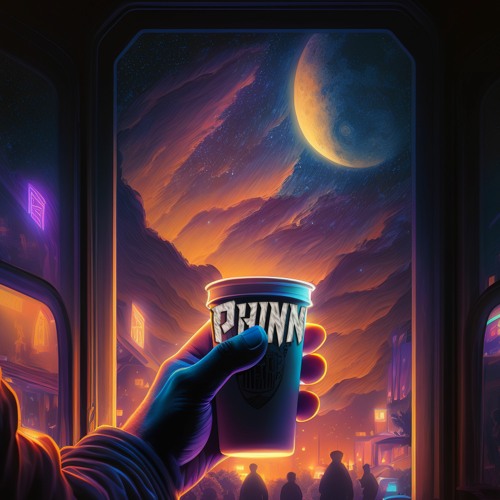 Stream PHINN | Listen to Taste Of PHINN v1 playlist online for free on ...