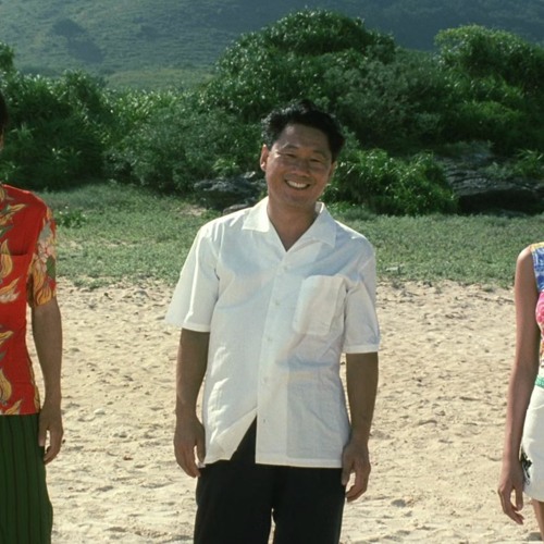 Stream fumble me prod. @stxrer by sonatyne | Listen online for free on ...