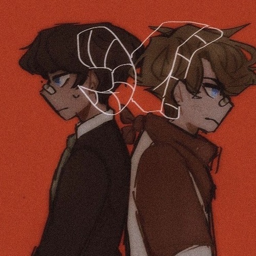 Stream lilly | Listen to DREAM SMP OMG IM CRYING playlist online for ...